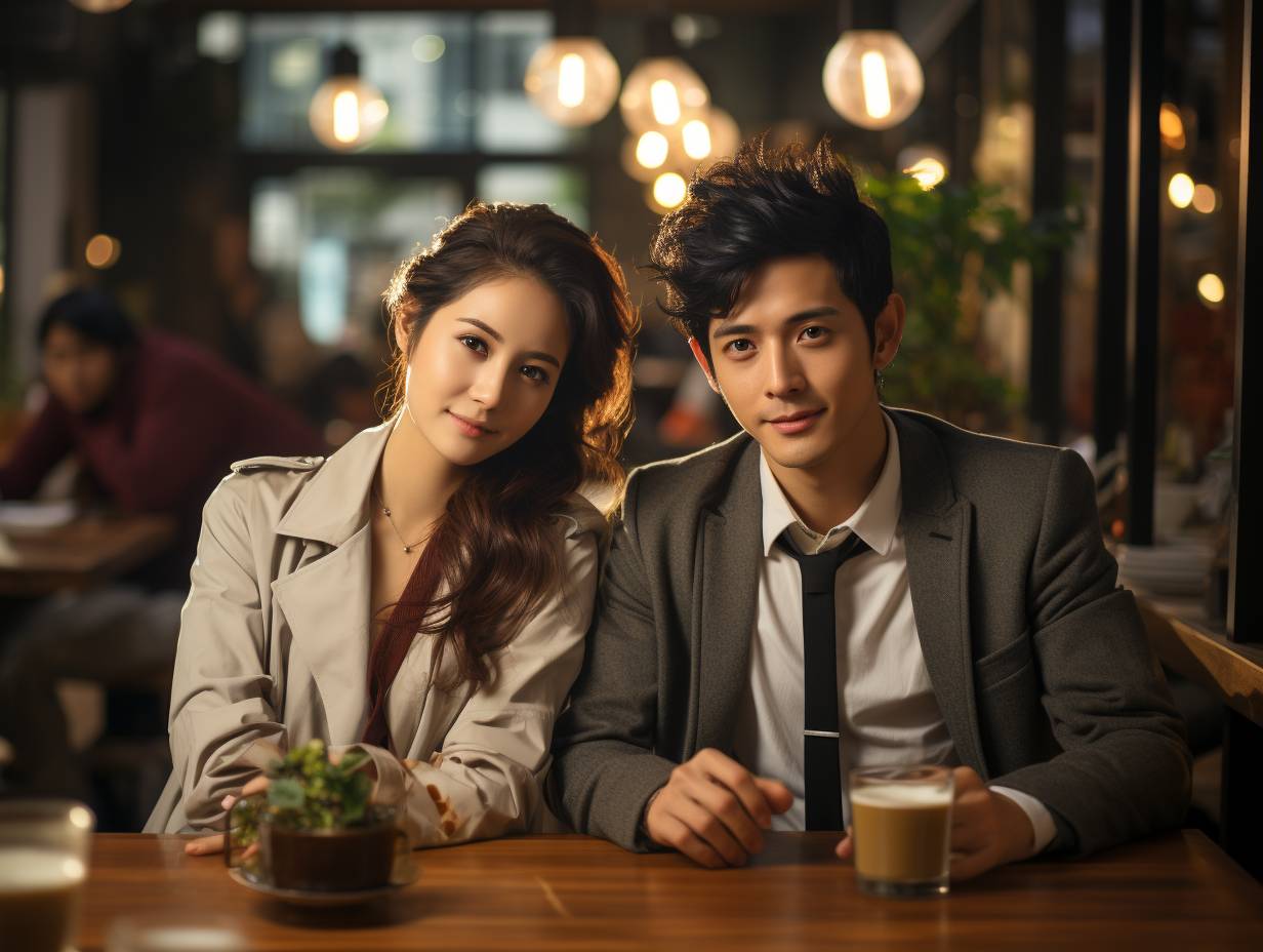 The Ceo S Inexcusable Wife Chinese Drama Hot Episodes Alyssa Eric