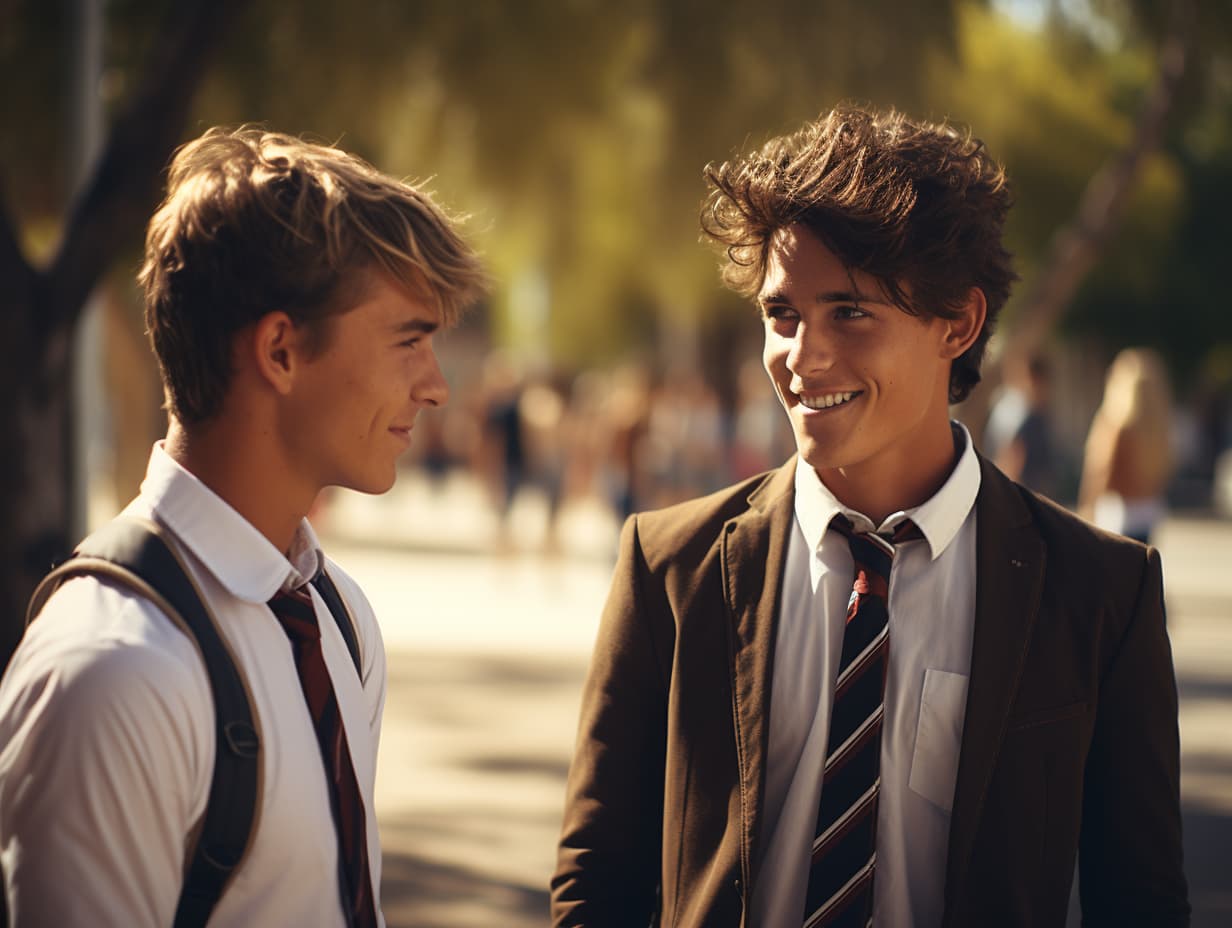 Prisoner of Love Drama & Hot Episodes (Joe & Jason) - GoodShort