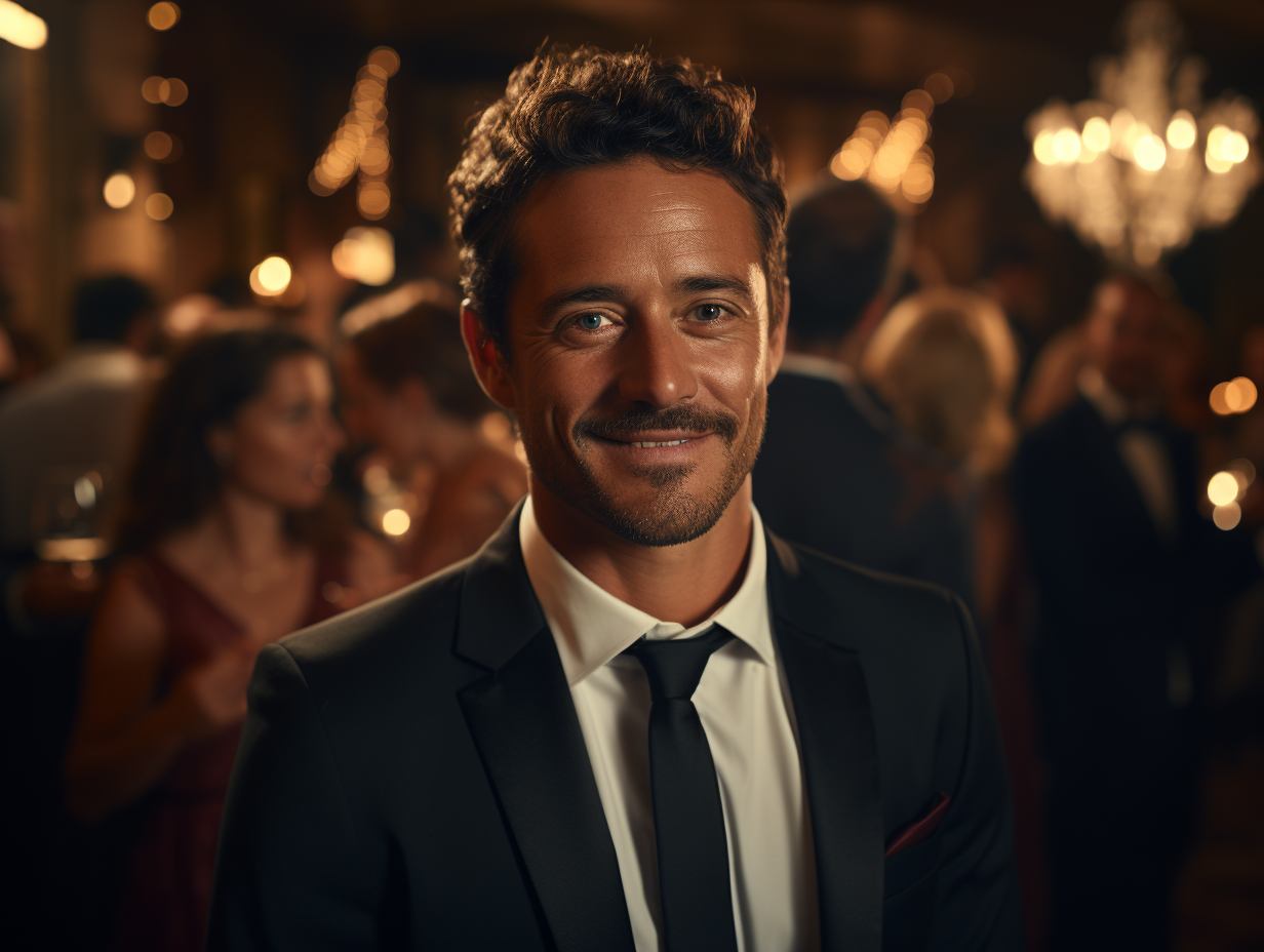 Billionaire's Substitute Bride Drama & Hot Episodes (Vivienne & Aaron ...