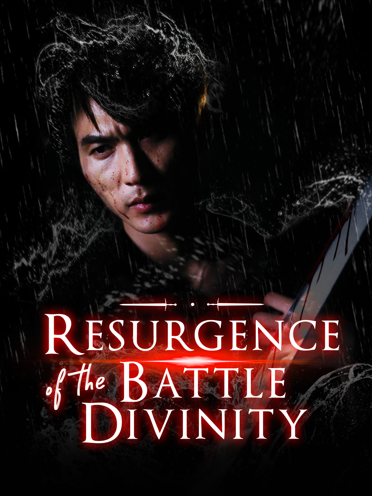 Resurgence of the Battle Divinity Drama & Movie Online to Warch for ...